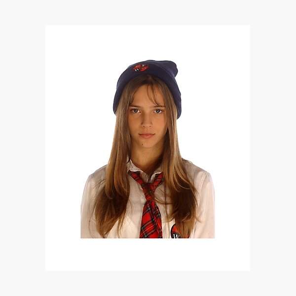 "rbd rbd rbd rbd rbd rbd rbd rbd rbd rbd rbd rbd rbd rbd rbd rbd rbd ...