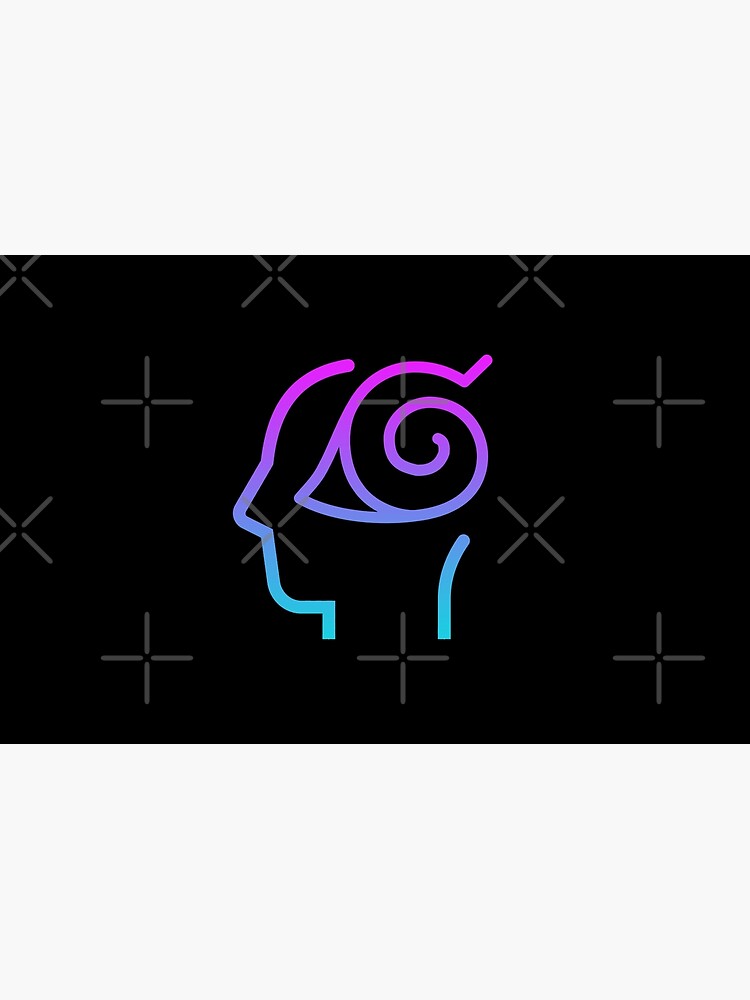 "Library Of Ruina, Lobotomy Corporation,Lc,Project Moon,Lor,Lobotomy ...