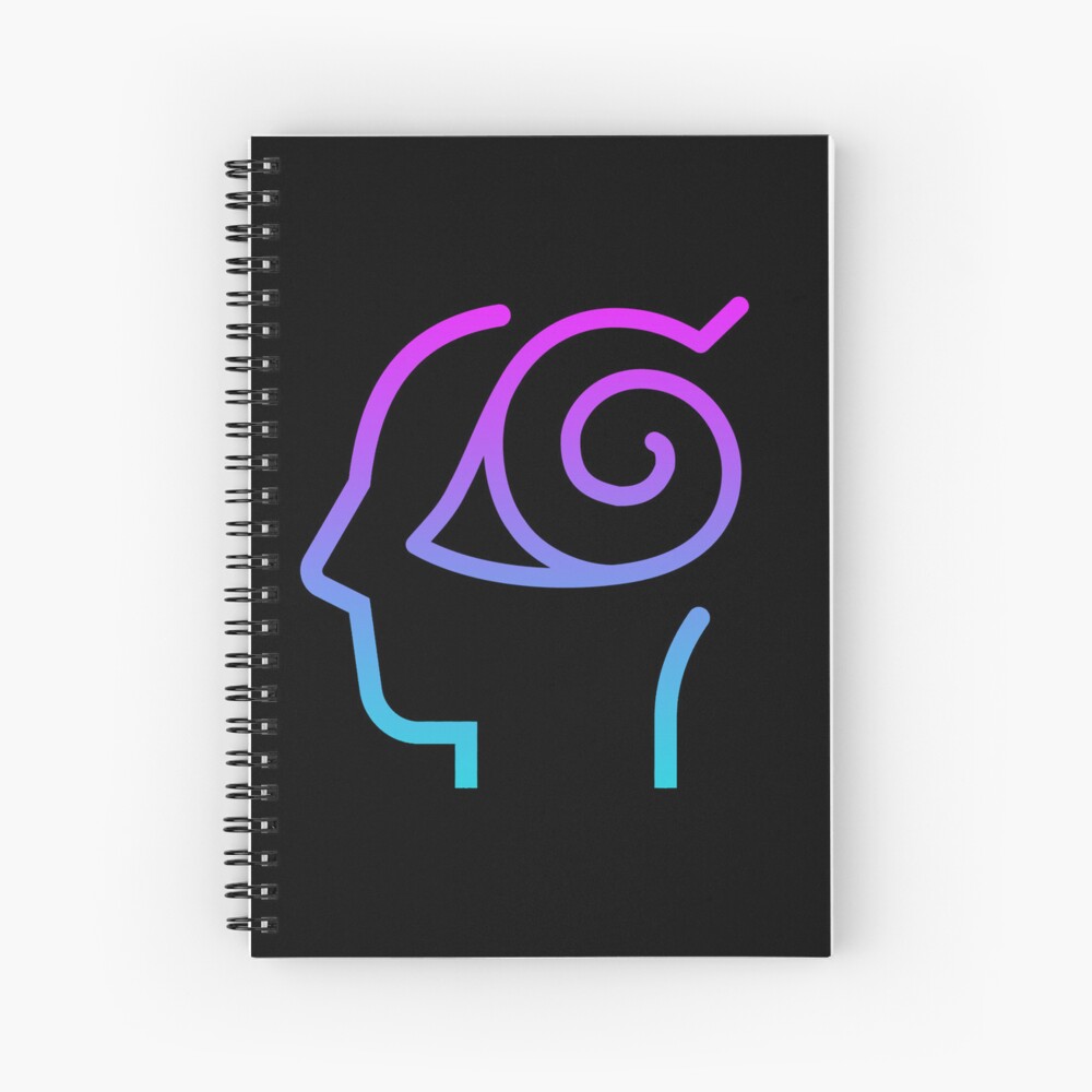 "Library Of Ruina, Lobotomy Corporation,Lc,Project Moon,Lor,Lobotomy ...