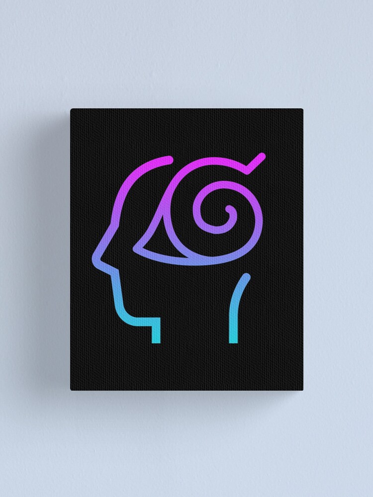 "Library Of Ruina, Lobotomy Corporation,Lc,Project Moon,Lor,Lobotomy ...