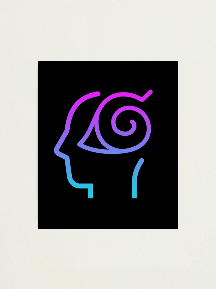 "Library Of Ruina, Lobotomy Corporation,Lc,Project Moon,Lor,Lobotomy ...