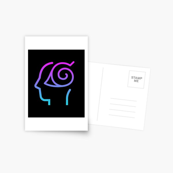 "Library Of Ruina, Lobotomy Corporation,Lc,Project Moon,Lor,Lobotomy ...