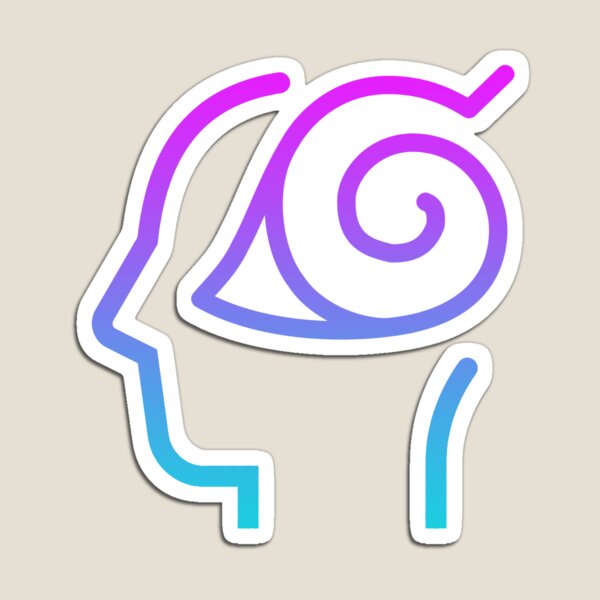 "Library Of Ruina, Lobotomy Corporation,Lc,Project Moon,Lor,Lobotomy ...