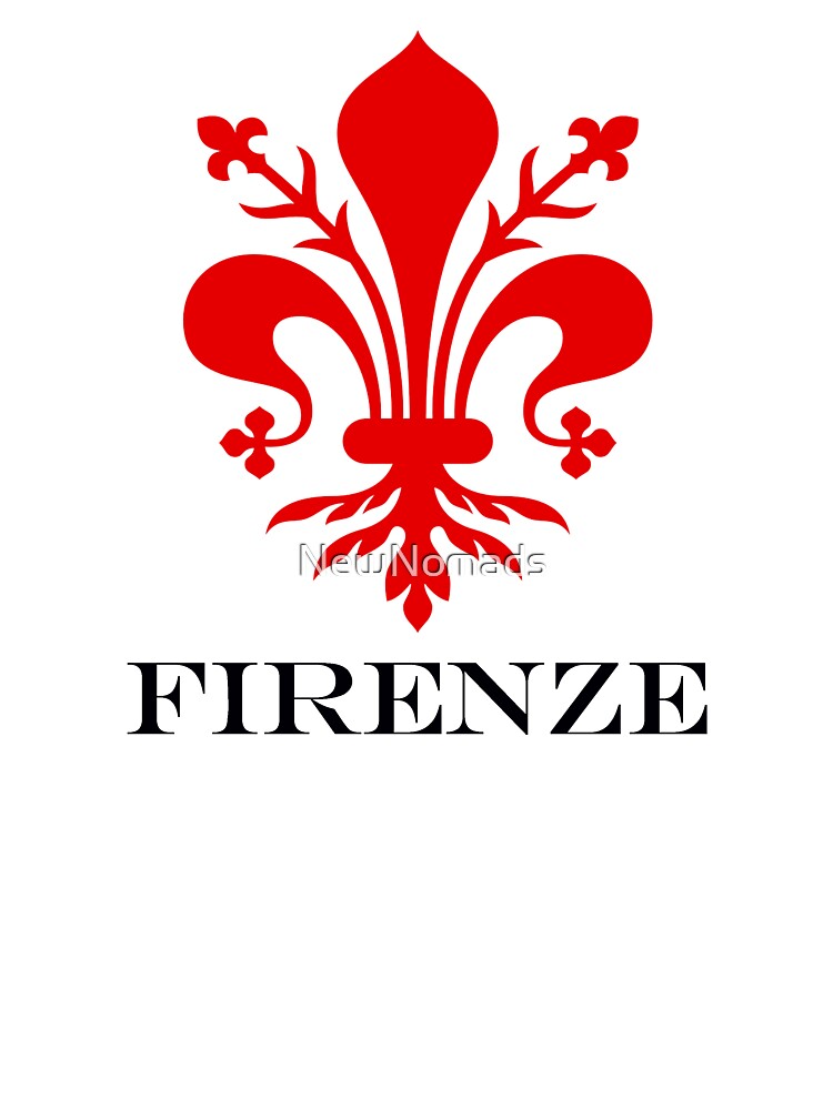 Firenze Logo