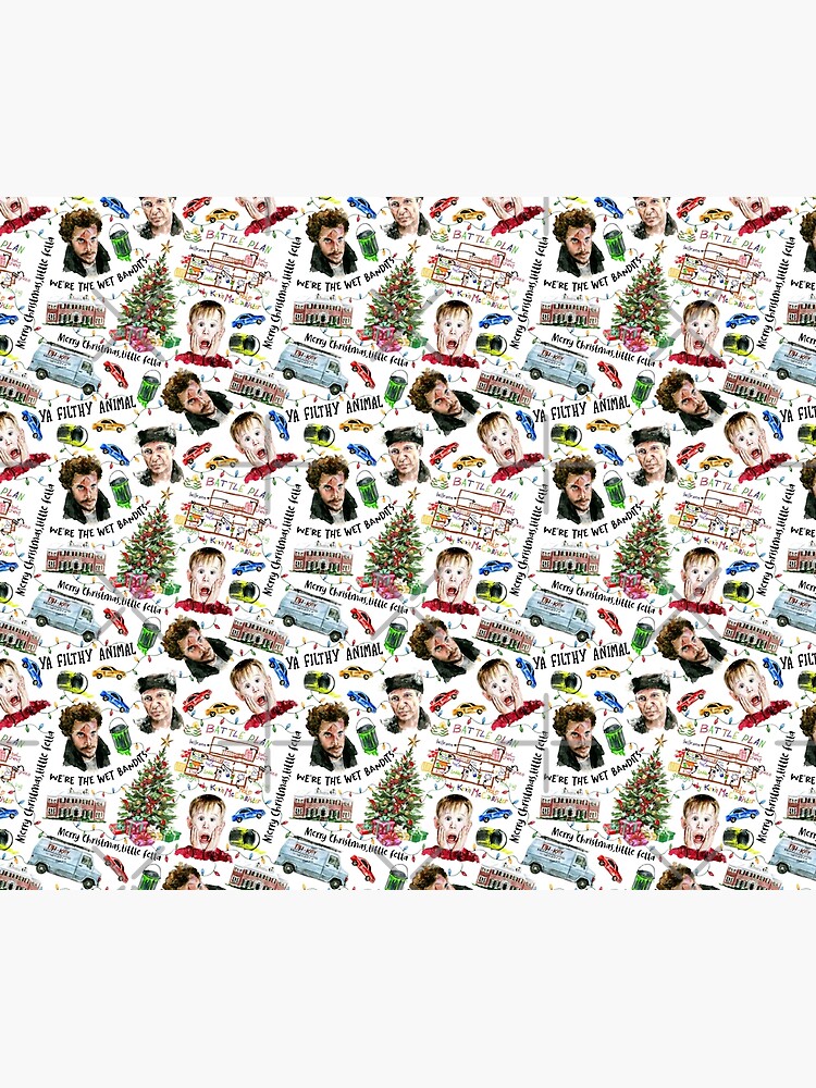 Funny Bandits Throw Blankets for Sale | Redbubble