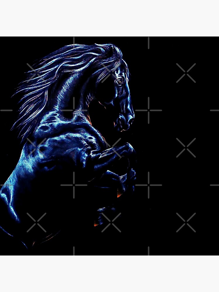 "Bryan Adams design 12" Sticker for Sale by Chevrodesigns | Redbubble