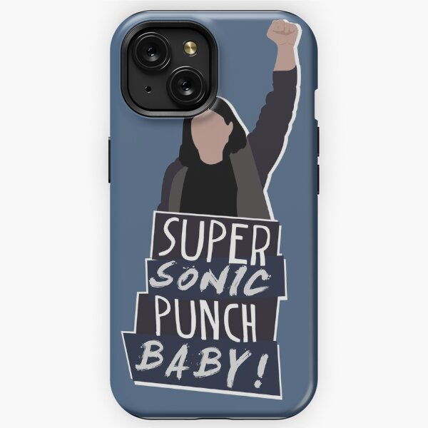 Cisco Merch & Gifts for Sale | Redbubble
