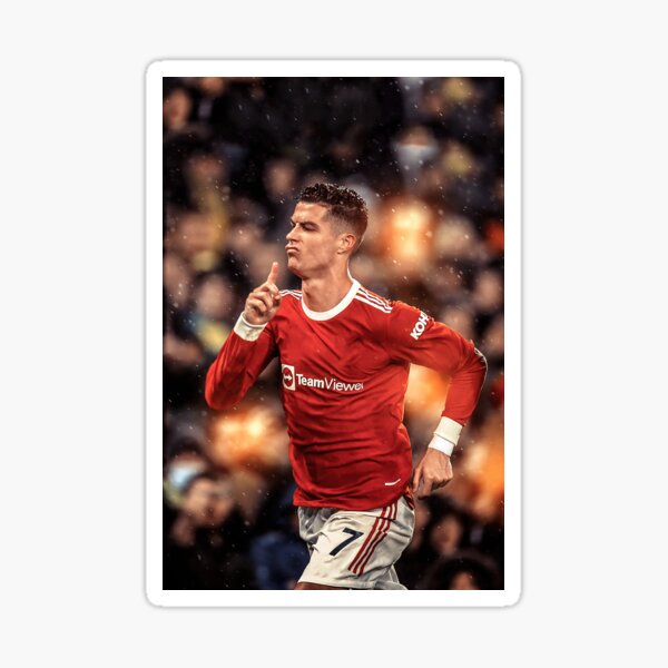 "Cristiano Ronaldo Shhh don't tell anything I'm always the best ...