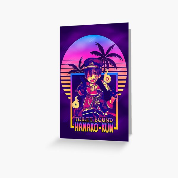 "toilet bound hanako-kun jibaku shounen hanako-kun tbhk jshk toilet ...