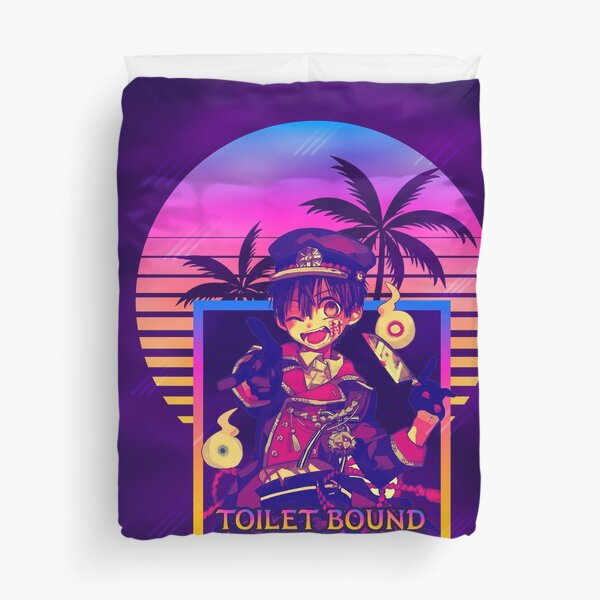 "toilet bound hanako-kun jibaku shounen hanako-kun tbhk jshk toilet ...