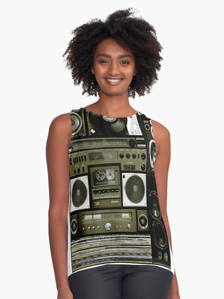 "Setup" Poster for Sale by Bulografik | Redbubble