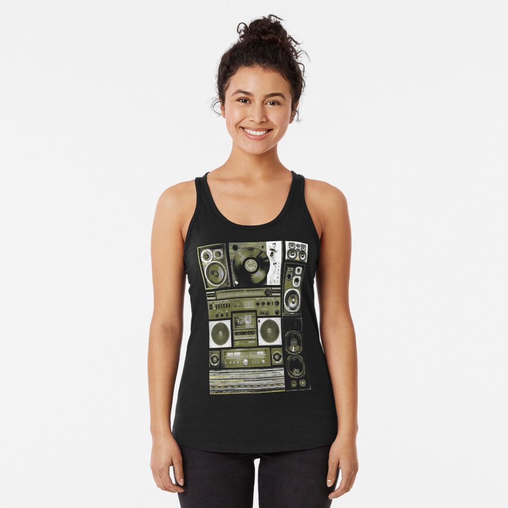 "Setup" Poster for Sale by Bulografik | Redbubble