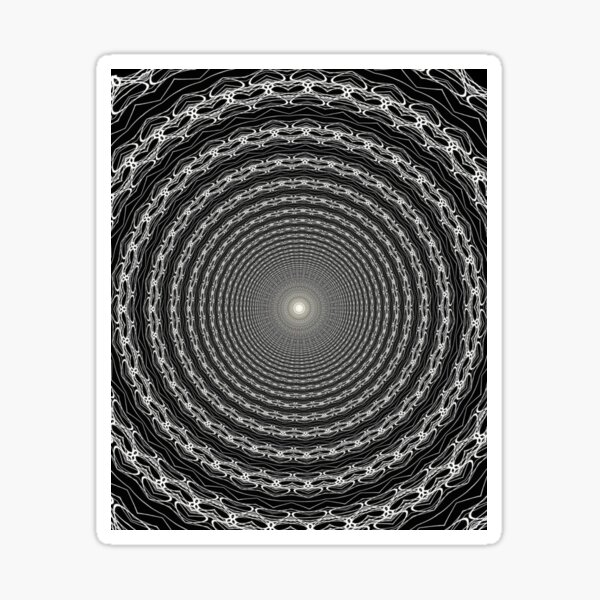 "Concentric circles Scared geometry golden ratio Fibonacci solfeggio ...