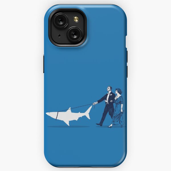 iPhone Cases for Sale | Redbubble