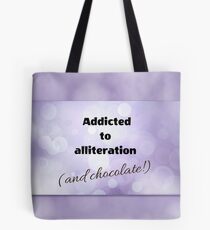 Alliteration: Gifts & Merchandise | Redbubble