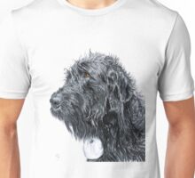 Labradoodle: Gifts & Merchandise | Redbubble