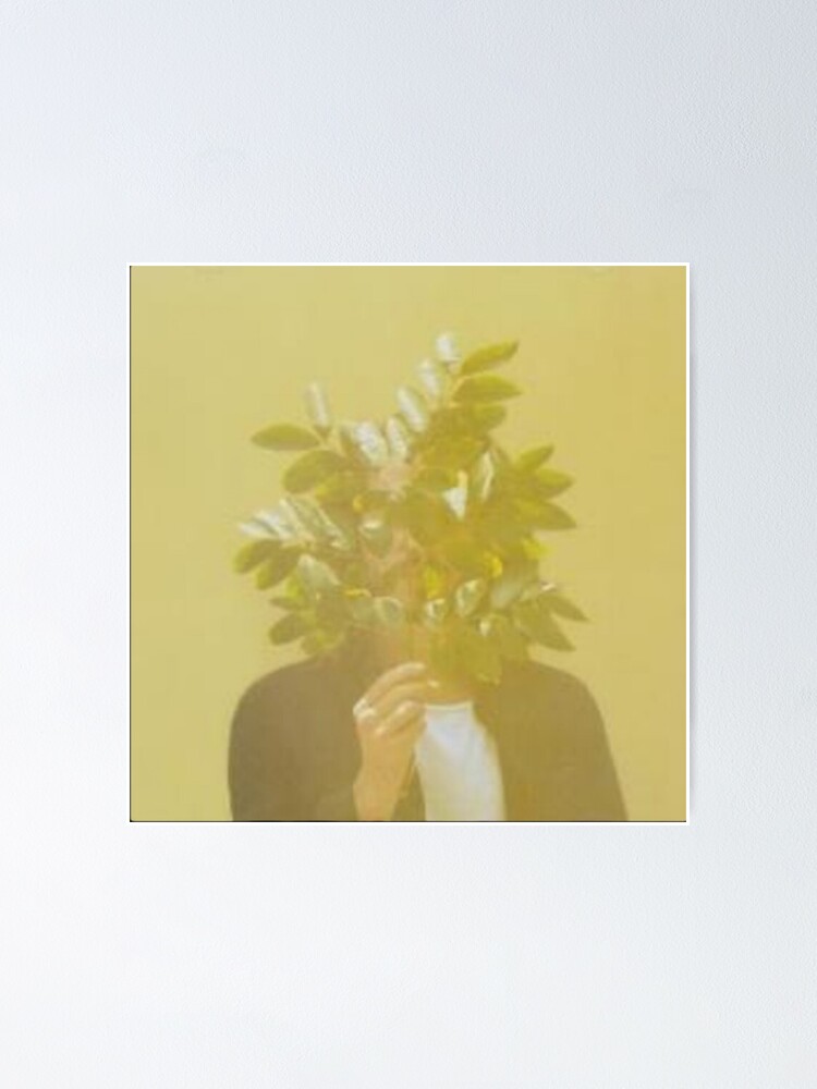 "Fkj" Poster von PAdesign1 | Redbubble