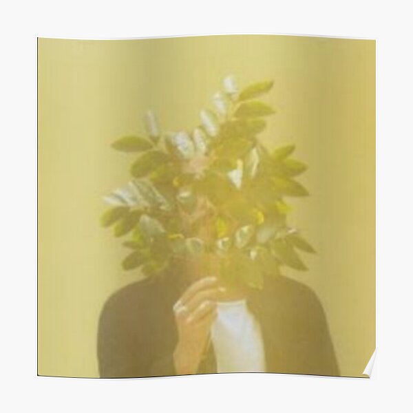 "Fkj" Poster von PAdesign1 | Redbubble