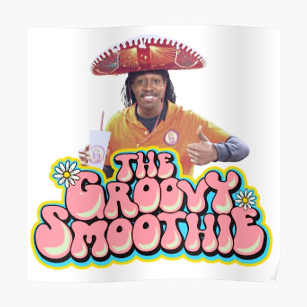 T Bo Icarly Poster For Sale By Goldstyleshop Redbubble