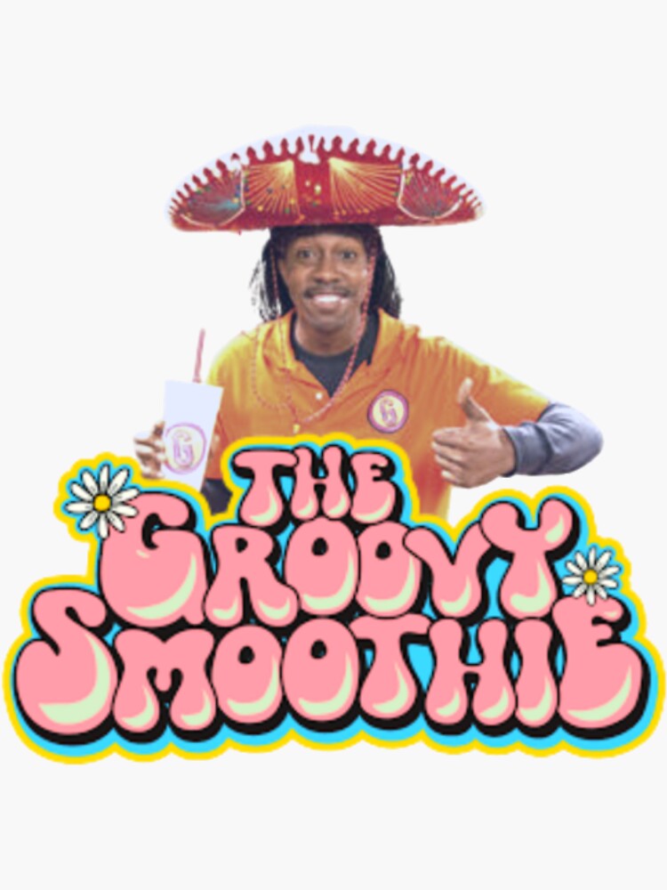 "t bo icarly" Sticker for Sale by GoldStyleShop | Redbubble