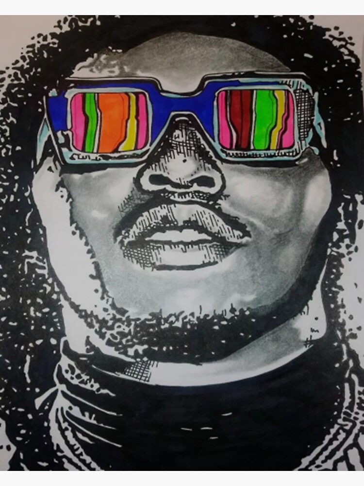 "Takeoff Migos Rapper Tribute" Sticker for Sale by CRYSTANOLLEY | Redbubble