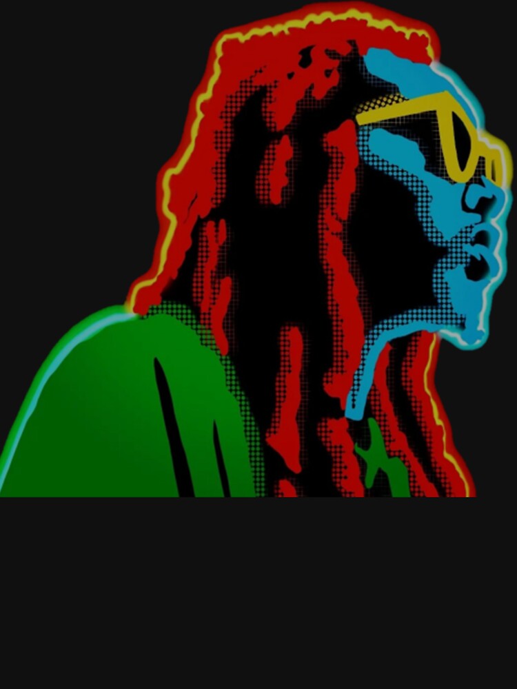 "Takeoff Migos Rapper Tribute" T-shirt for Sale by CRYSTANOLLEY ...