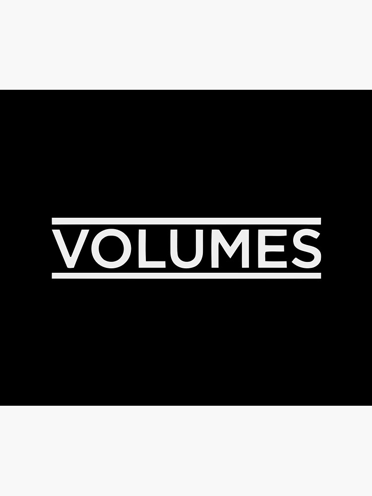 "senang-volumes-band-gedang" Tapestry for Sale by schimj | Redbubble