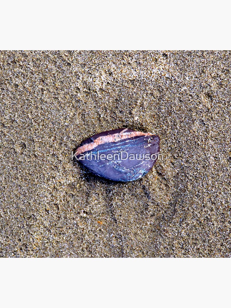 "pebble" Sticker for Sale by KathleenDawson | Redbubble