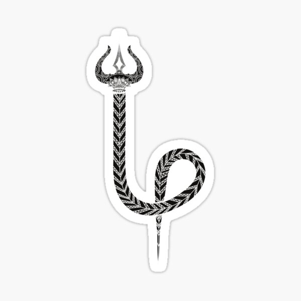 "Be a Warrior Not a Worrier " Sticker for Sale by AmosNolann | Redbubble