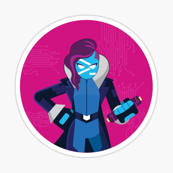 Powershell Gifts & Merchandise | Redbubble