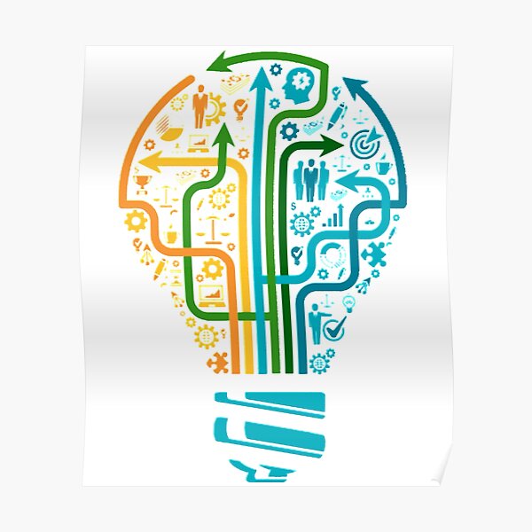 "Mark Rober " Poster for Sale by MandMVintagez | Redbubble