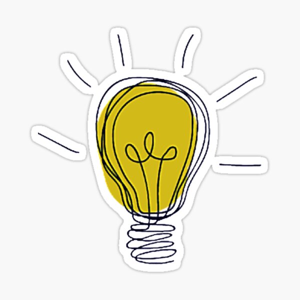 "mark rober " Sticker for Sale by MandMVintagez | Redbubble