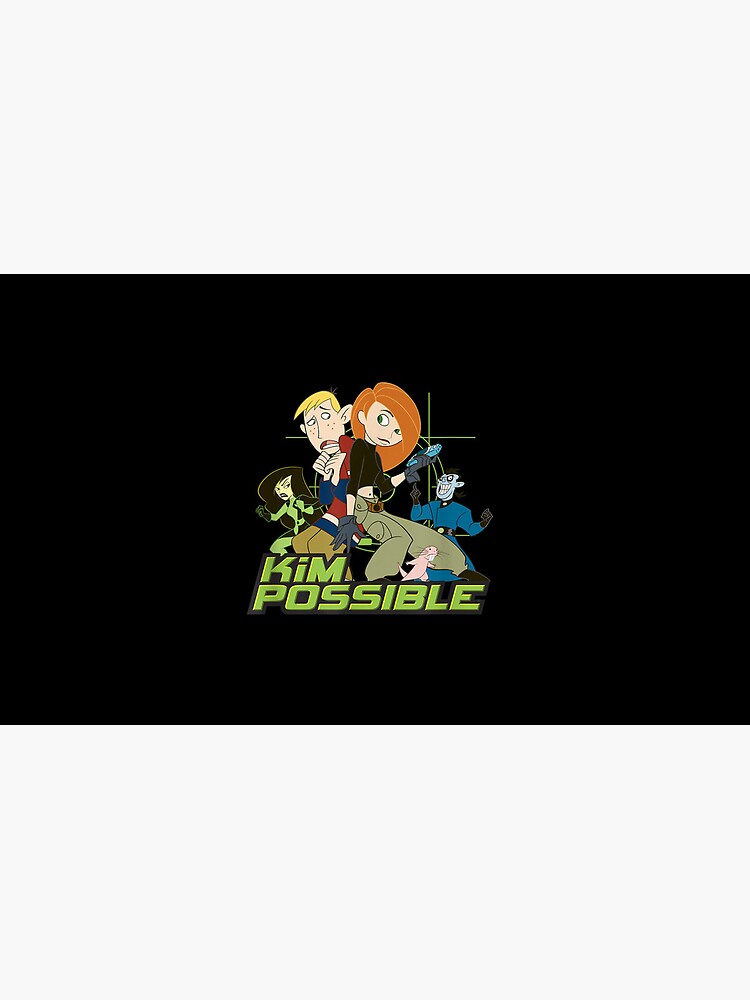 Mug à café « Shego kim possible Shego kim possible Shego kim possible ...