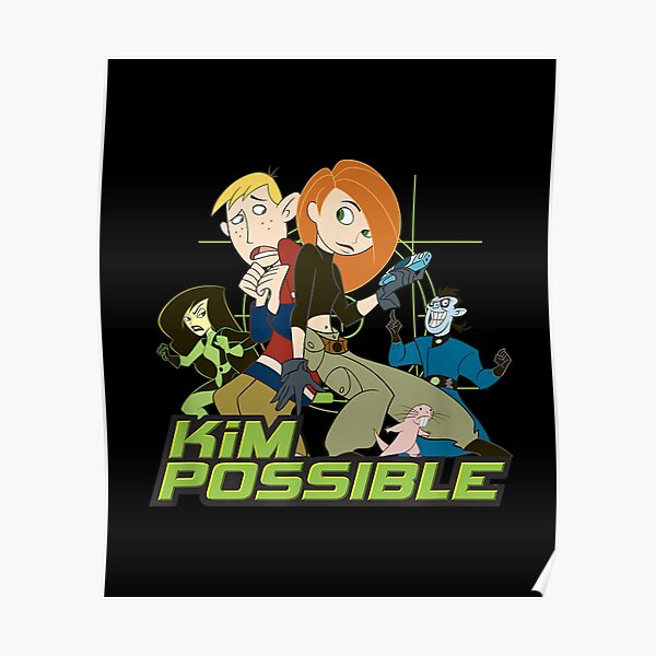 "Shego kim possible Shego kim possible Shego kim possible Shego kim ...