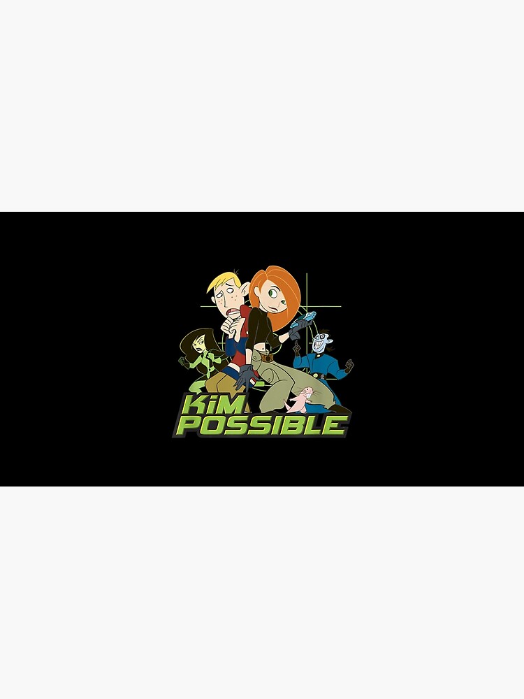 "Shego kim possible Shego kim possible Shego kim possible Shego kim ...