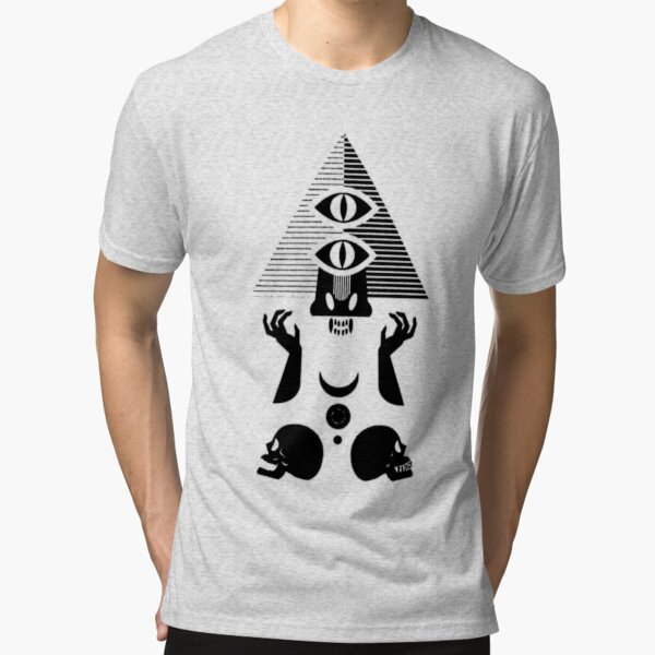 Eptic Gifts & Merchandise for Sale | Redbubble