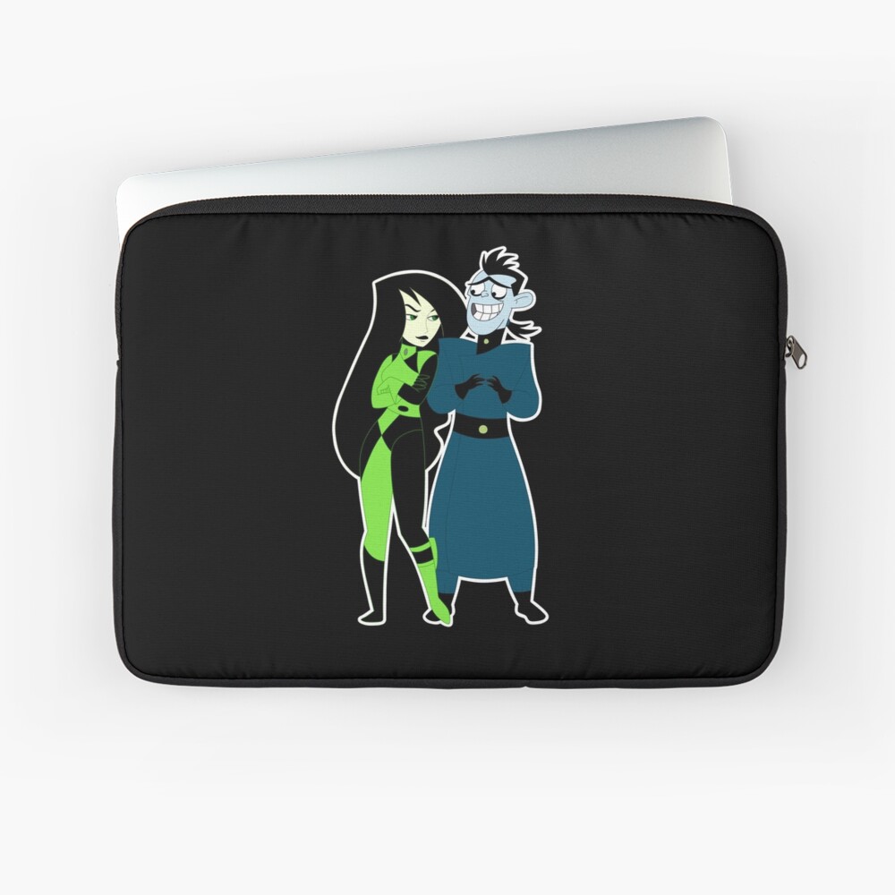 "Shego kim possible Shego kim possible Shego kim possible Shego kim ...