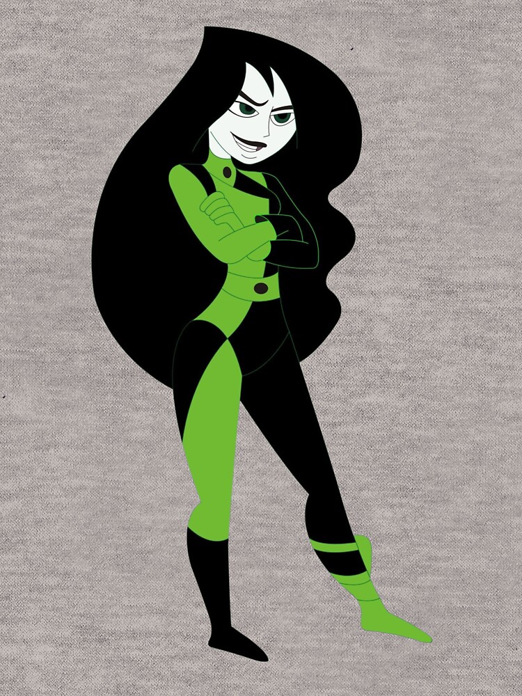 "Shego kim possible Shego kim possible Shego kim possible Shego kim ...