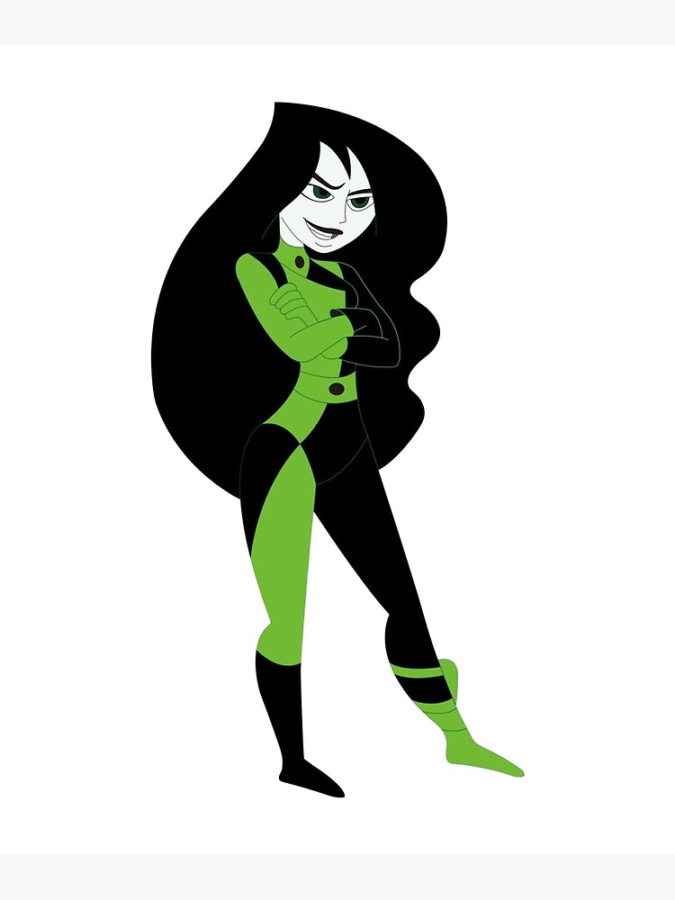 Shego Kim Possible Shego Kim Possible Shego Kim Possible Shego Kim Possible Shego Kim Possible
