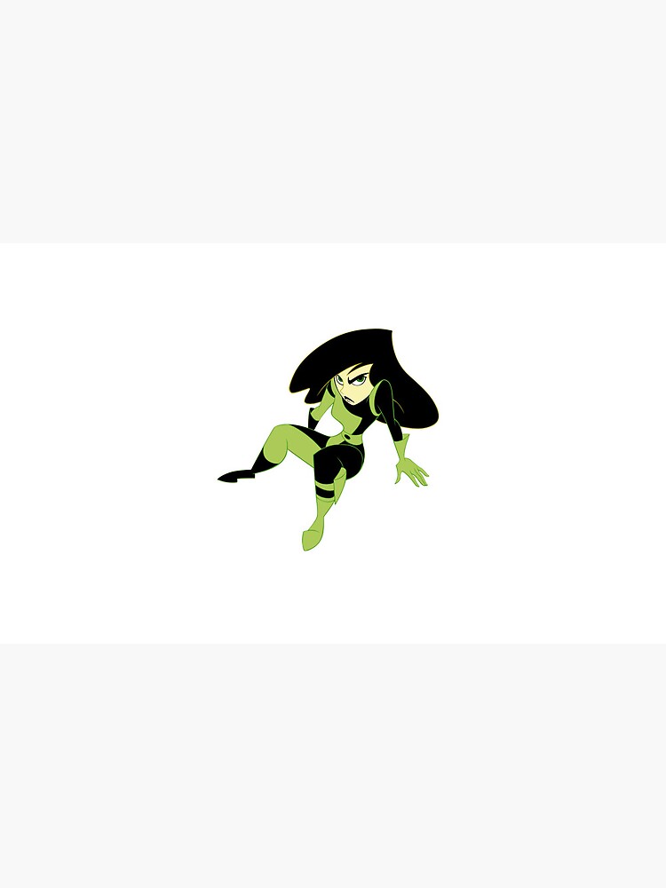 "Shego kim possible Shego kim possible Shego kim possible Shego kim ...