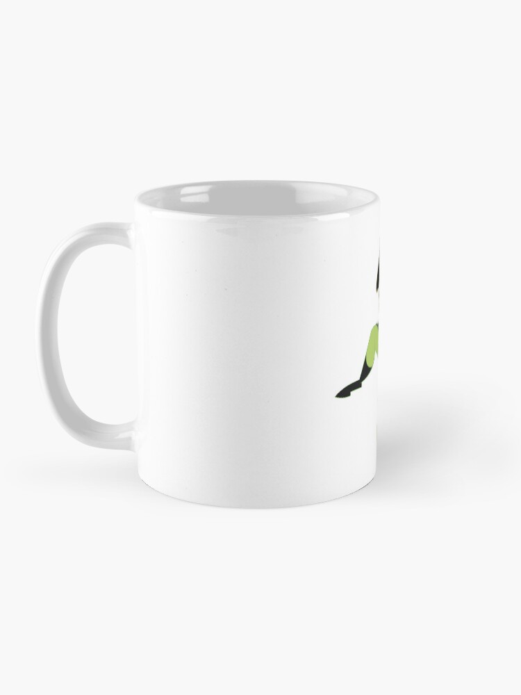 "Shego kim possible Shego kim possible Shego kim possible Shego kim ...