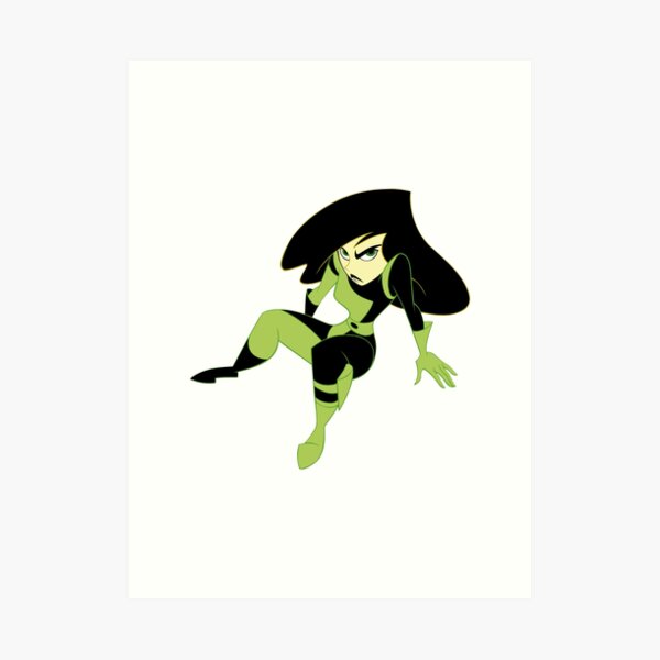 "Shego kim possible Shego kim possible Shego kim possible Shego kim ...