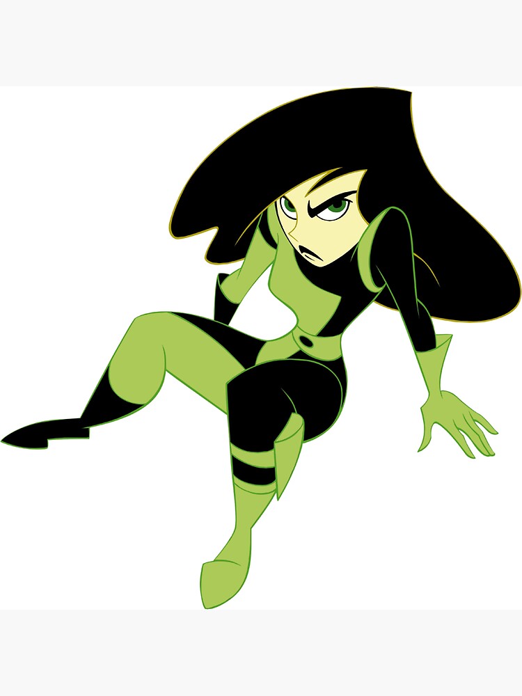 "Shego kim possible Shego kim possible Shego kim possible Shego kim ...
