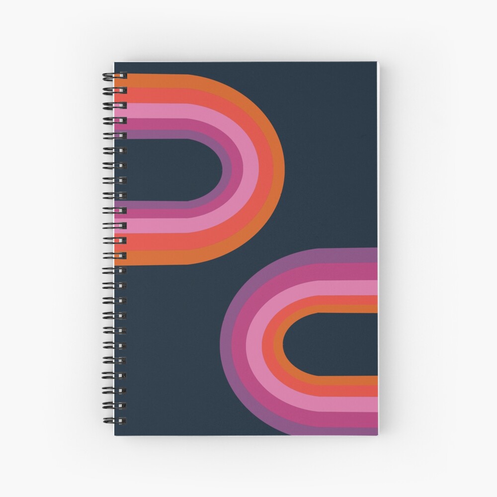 "Hip - retro minimal 70s style throwback vibes 1970's art minimalist ...