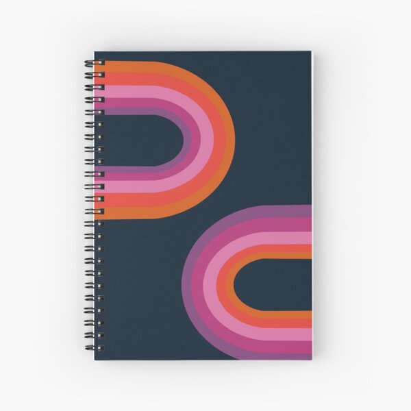 "Hip - retro minimal 70s style throwback vibes 1970's art minimalist ...