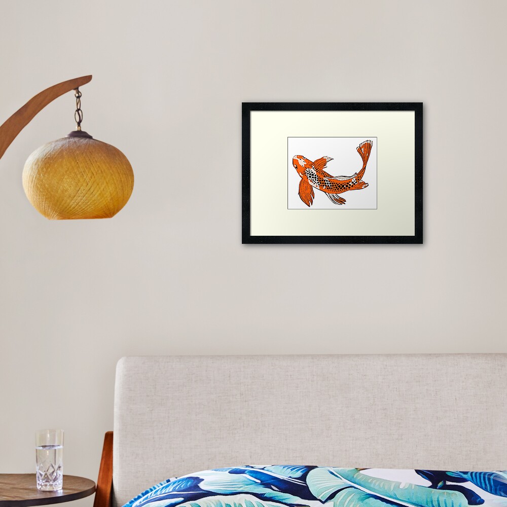 "swift - color" Sticker for Sale by wyldflowers | Redbubble