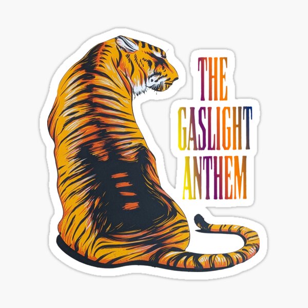 "top trending" Sticker for Sale by alistairggrise | Redbubble