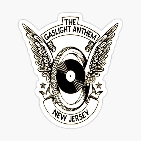 " top trending" Sticker for Sale by alistairggrise | Redbubble