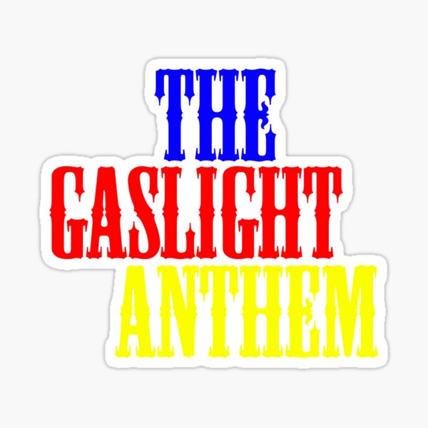 "top trending" Sticker for Sale by alistairggrise | Redbubble