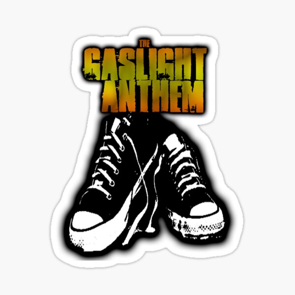 "top trending" Sticker for Sale by alistairggrise | Redbubble